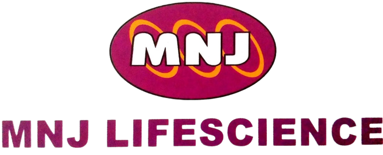 MNJ LIFESCIENCE